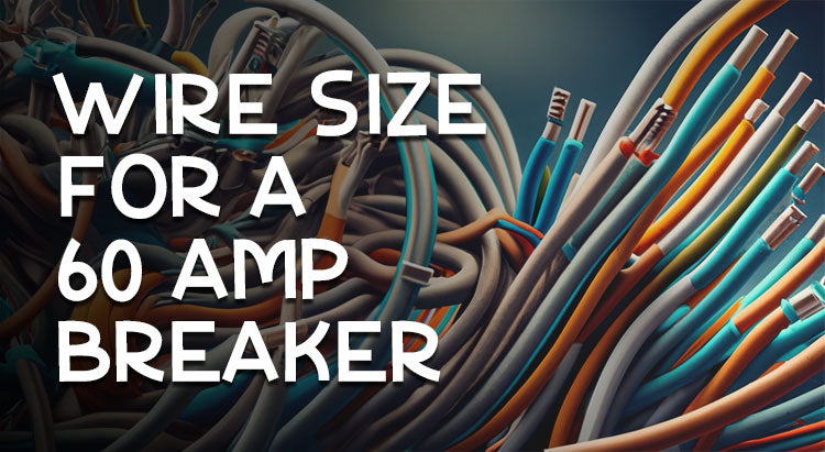 Understanding Circuit Breaker Compatibility with Siemens: A Comprehens ...