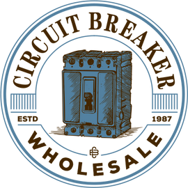 The Breaker Box: An In-Depth Look at Circuit Breaker Boxes and Electri ...