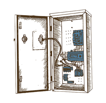 Understanding Circuit Breaker Compatibility with Siemens: A Comprehens ...