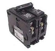 ITE Circuit Breakers – Circuit Breaker Wholesale